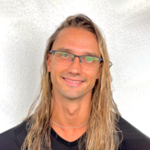 Oleg Danisin - Webflow